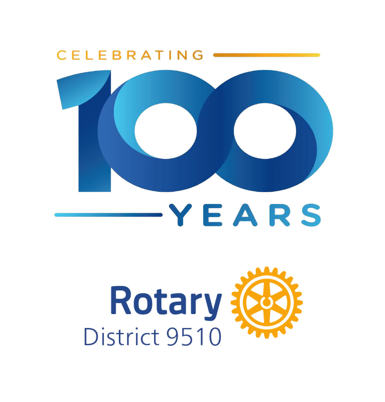 Rotary says No to Domestic Violence