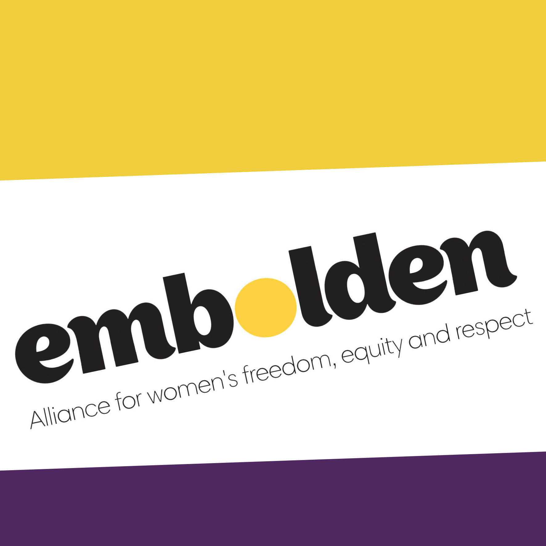 Rotary says No to Domestic Violence