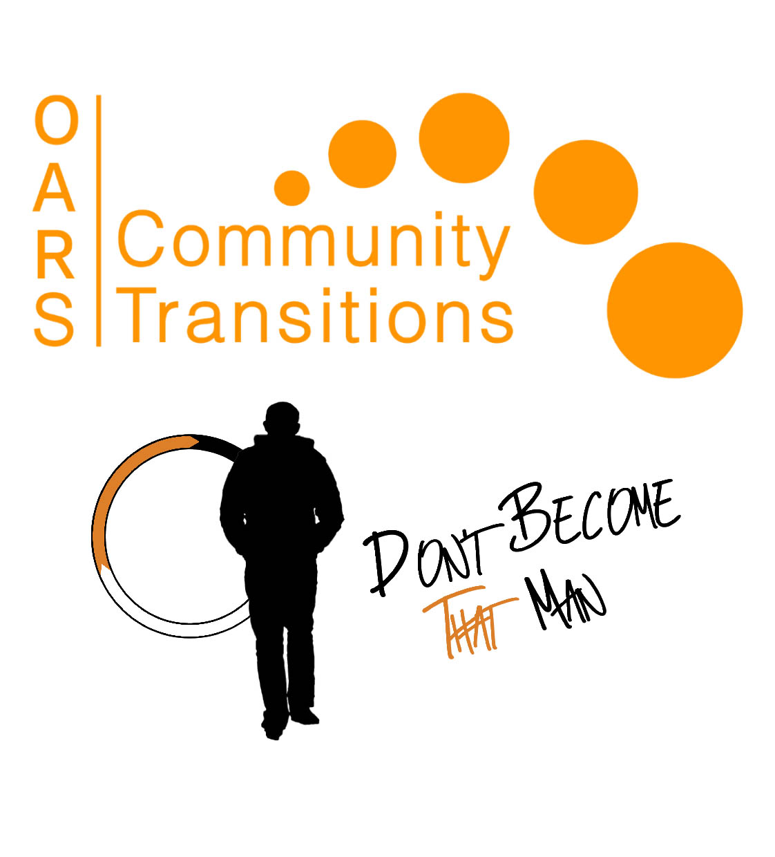 Rotary says No to Domestic Violence