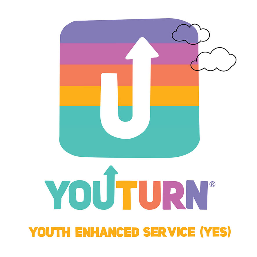 Rotary says No to Domestic Violence